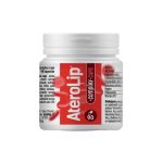 AteroLip Complex Caps holesterīna līmeņa pazemināšanai