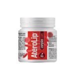 AteroLip Complex капсул для высокого уровня холестерина