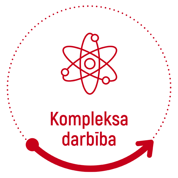 AteroLip | Lower Your Cholesterol