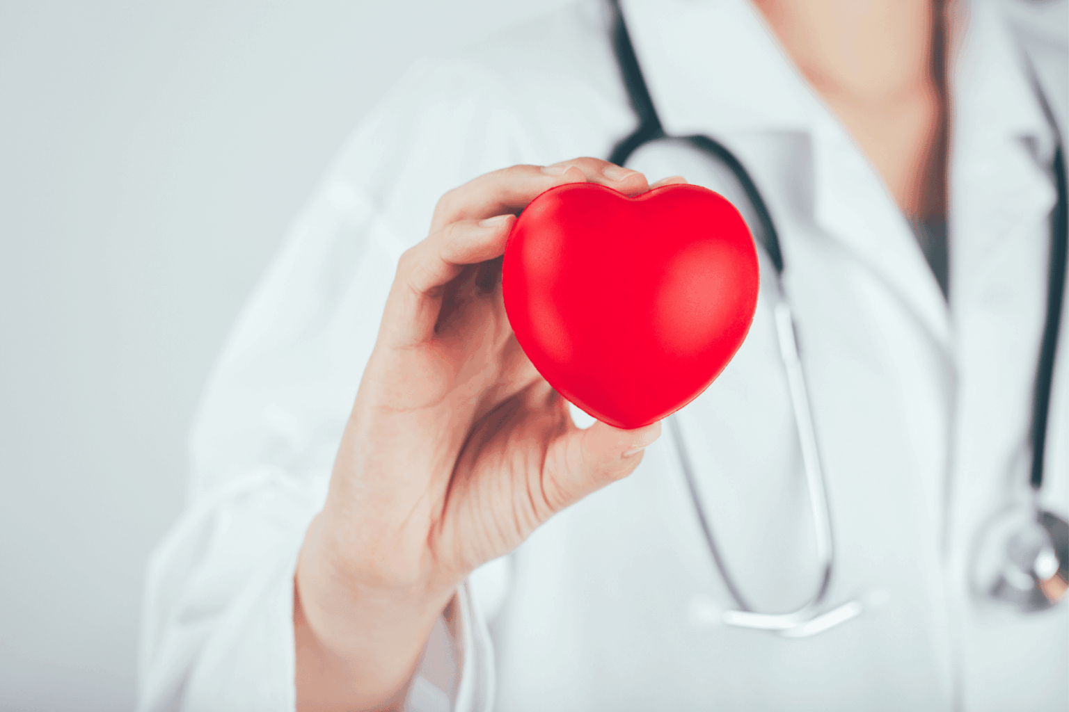 “Muļķe sirds” dauzās – kas ir aritmija?