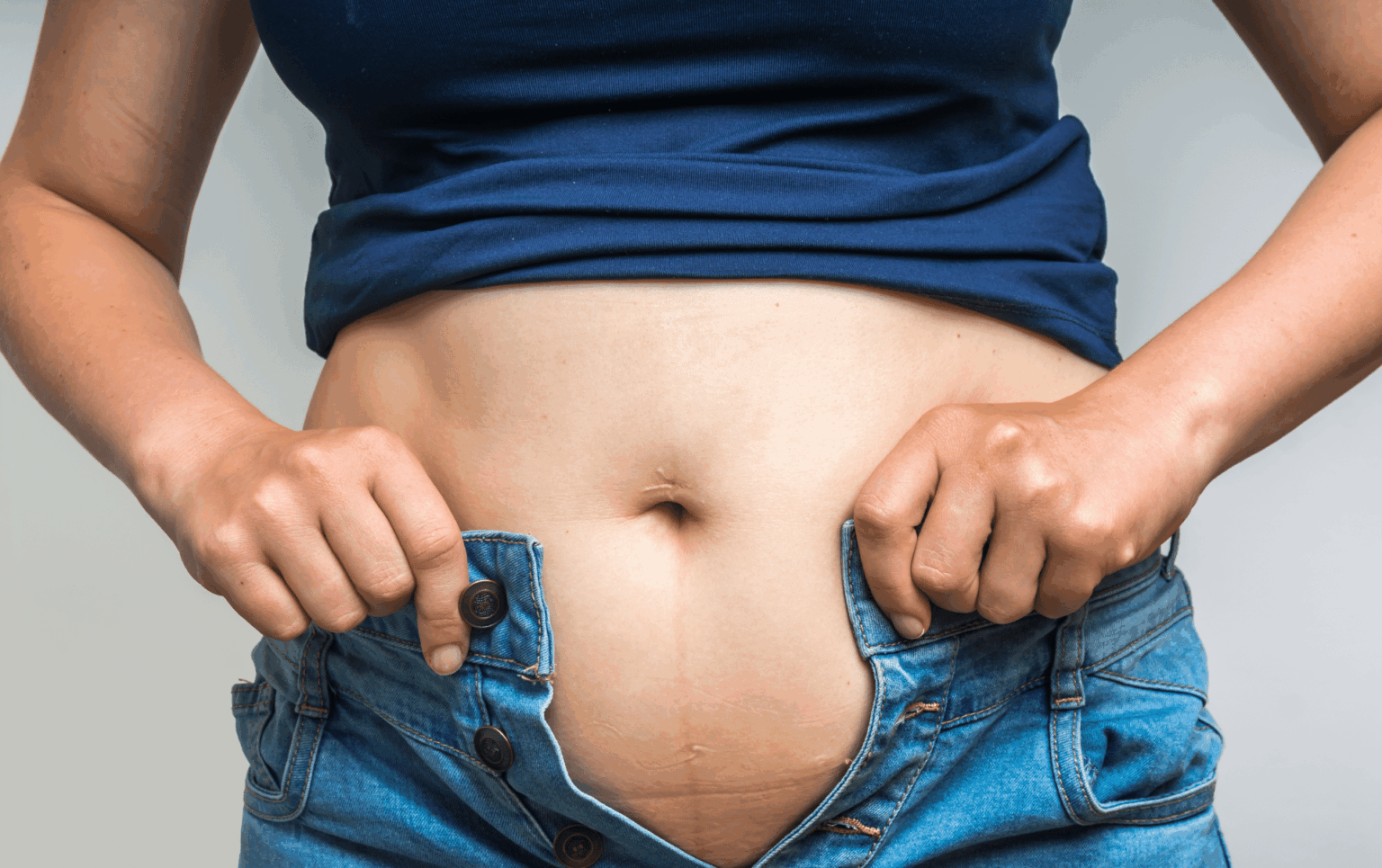 ALAT un ASAT: Ko nozīmē paaugstināti aknu rādītāji?